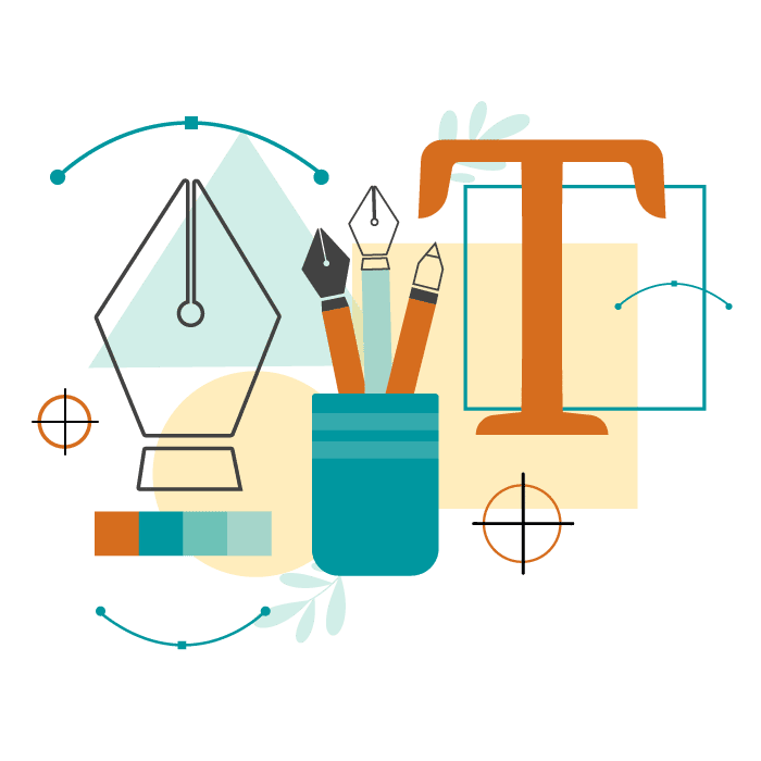 Logo-Kreation | UserMind GmbH